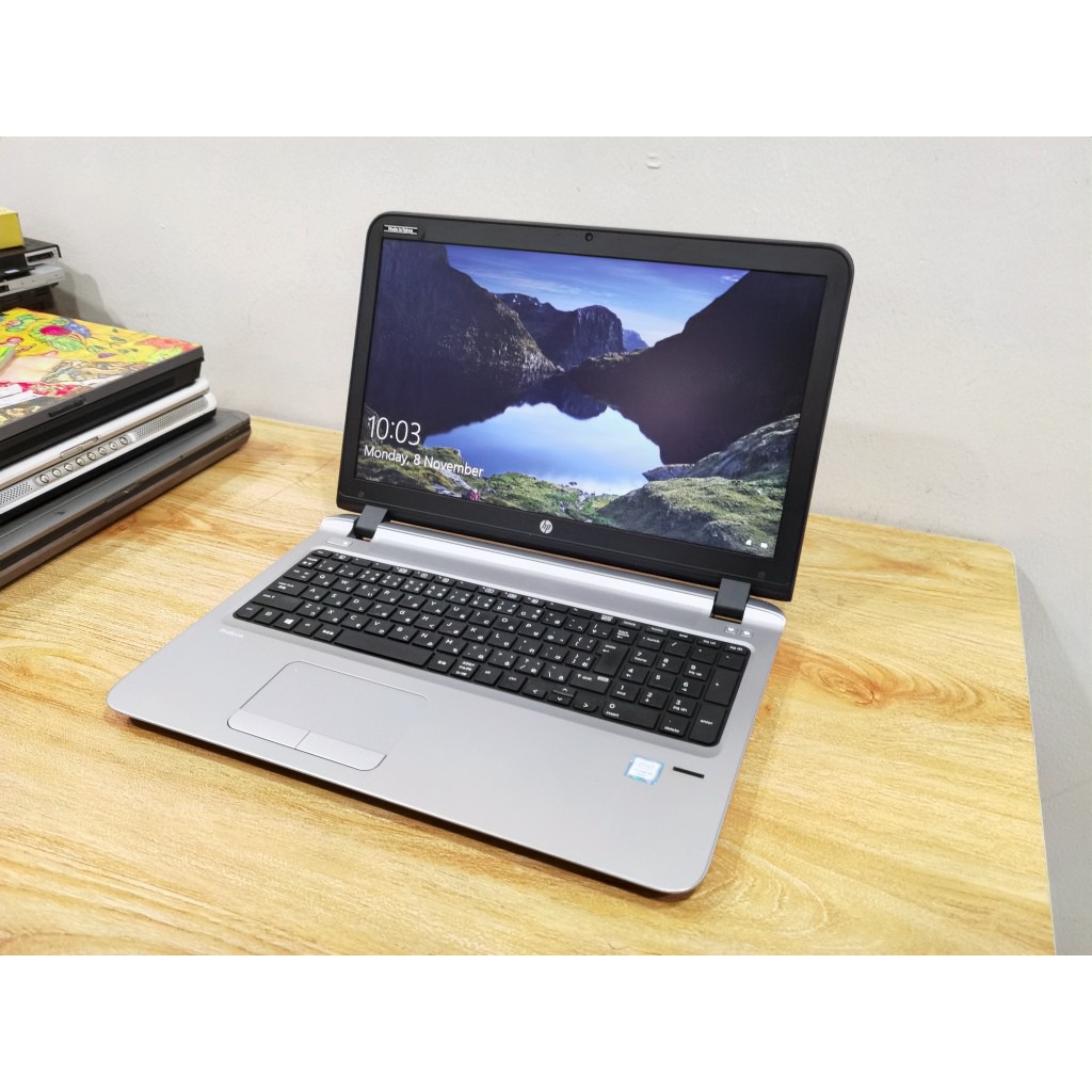 Laptop HP, DELL, Acer, Asus, Lenovo Intel® i3, i5, i7 / 8GB RAM & SSD ...
