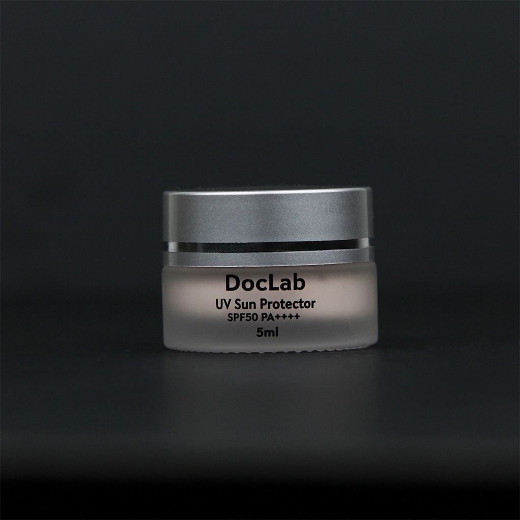 UV Light Sun Protector (Travel Kit) | Shopee Malaysia