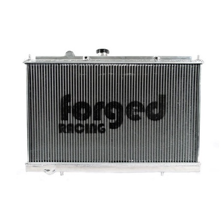 Proton Wira Satria 4G92 4G93 / EVO123 4G63 - Forged Racing Aluminium ...