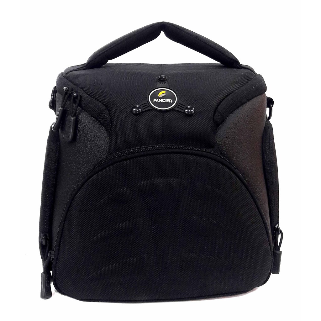 Original Fancier-Kingkong II Series-Professional Camera Bags-Beg Kamera ...