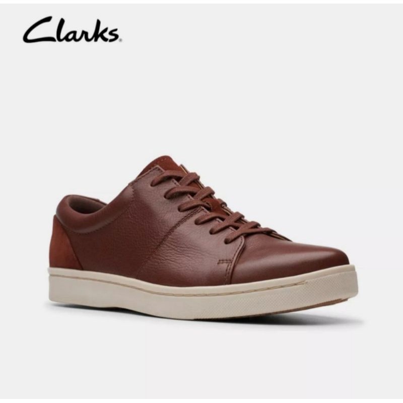 Clarks kitna vibe store