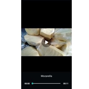 Mozzarella anchor Cheese | Shopee Malaysia