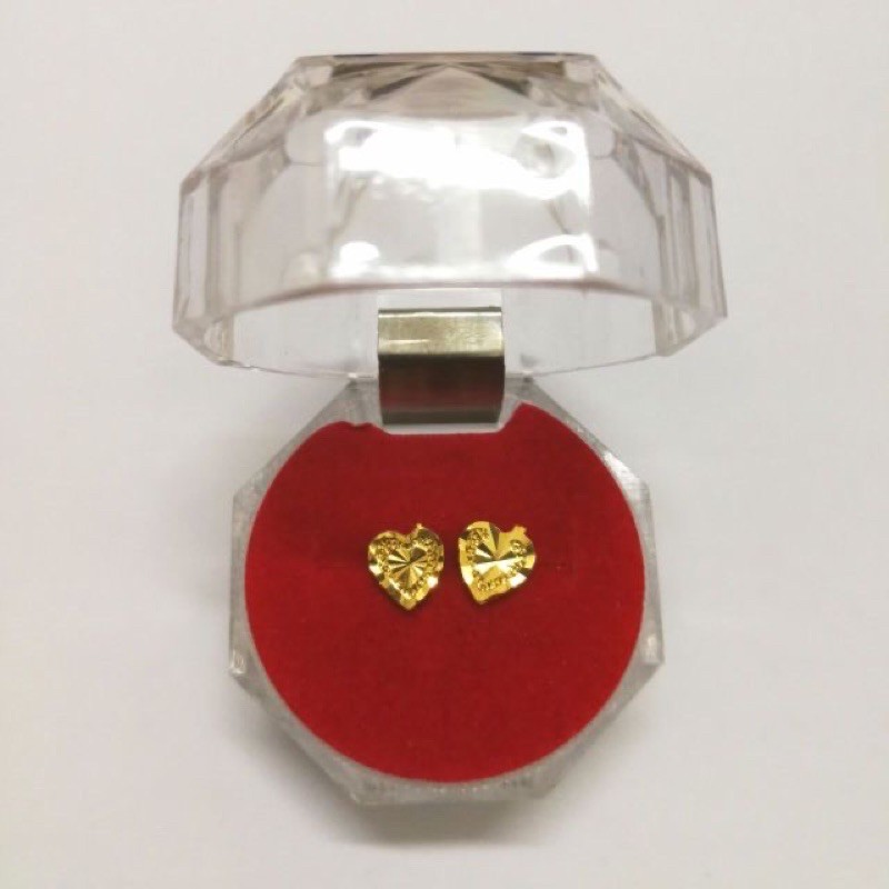 🔥NEW ITEM🔥SUBANG PAKU(SUASA) | Shopee Malaysia