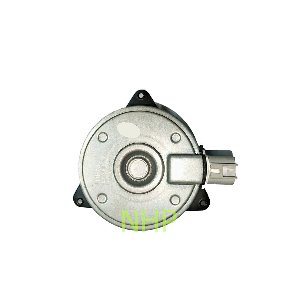 OEM Quality Myvi Lagi Best Radiator Fan Motor (2380) | Shopee Malaysia