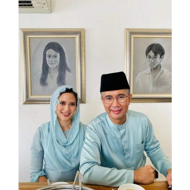 KAIN SB LINE PLAIN MURAH | Shopee Malaysia