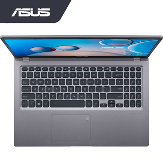 ASUS LAPTOP M515D- AEJ1587WS / AEJ1588WS (Ryzen 3 3250U/4GB RAM/256GB ...
