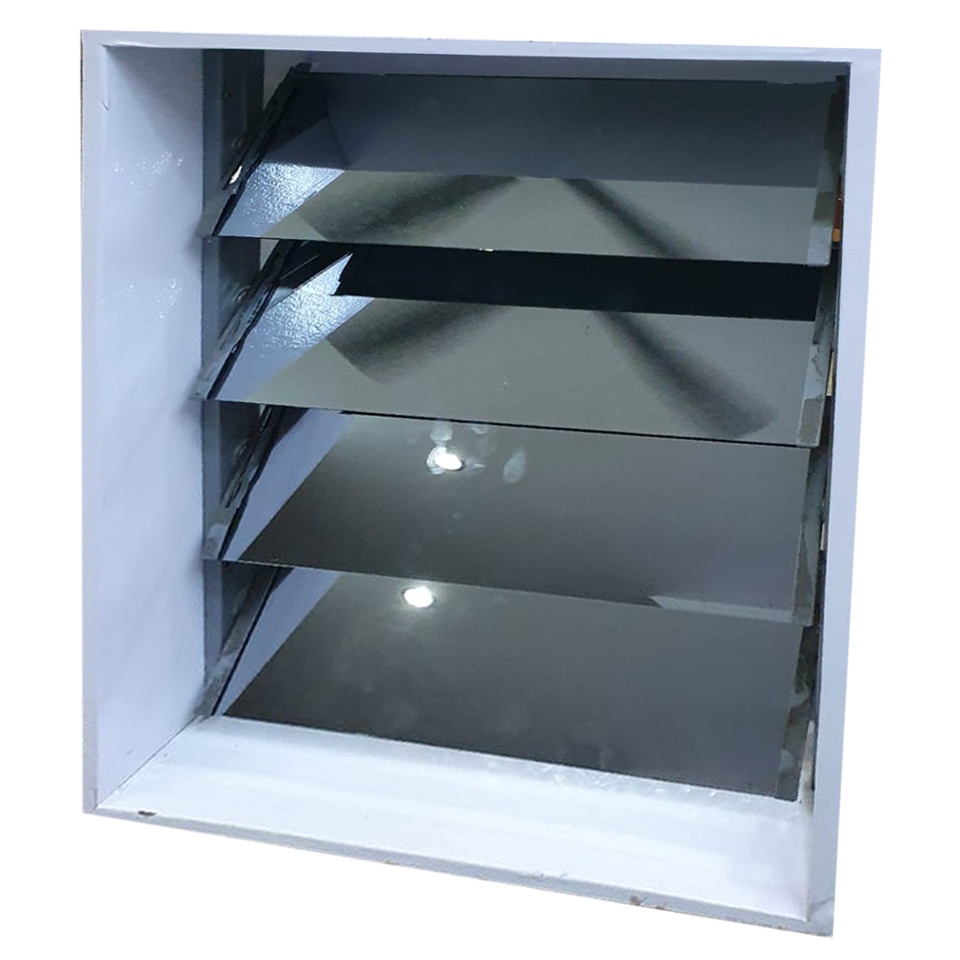 [Minimum 5pcs] [Custom Size] Naco Window Glass With Flower Pattern ...