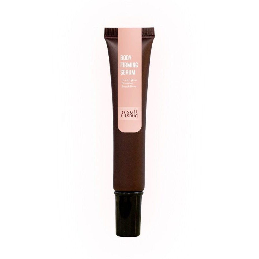 Soft Snug Body Firming Serum 15g | Shopee Malaysia
