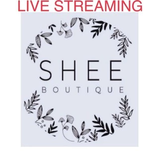 SHEE FASHION, Online Shop | Shopee Malaysia