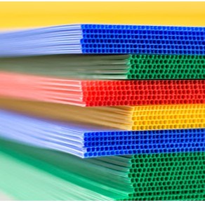 IMPRA BOARD/ STRAWBOARD COLOUR 27" X 30" 1 PC | Shopee Malaysia