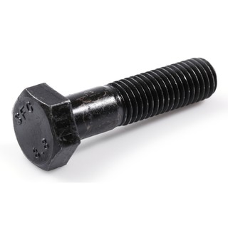 M14 Hex Bolt Skru M14 X 25MM~100MM High Tensile Bolt Hex Nut Washer ...