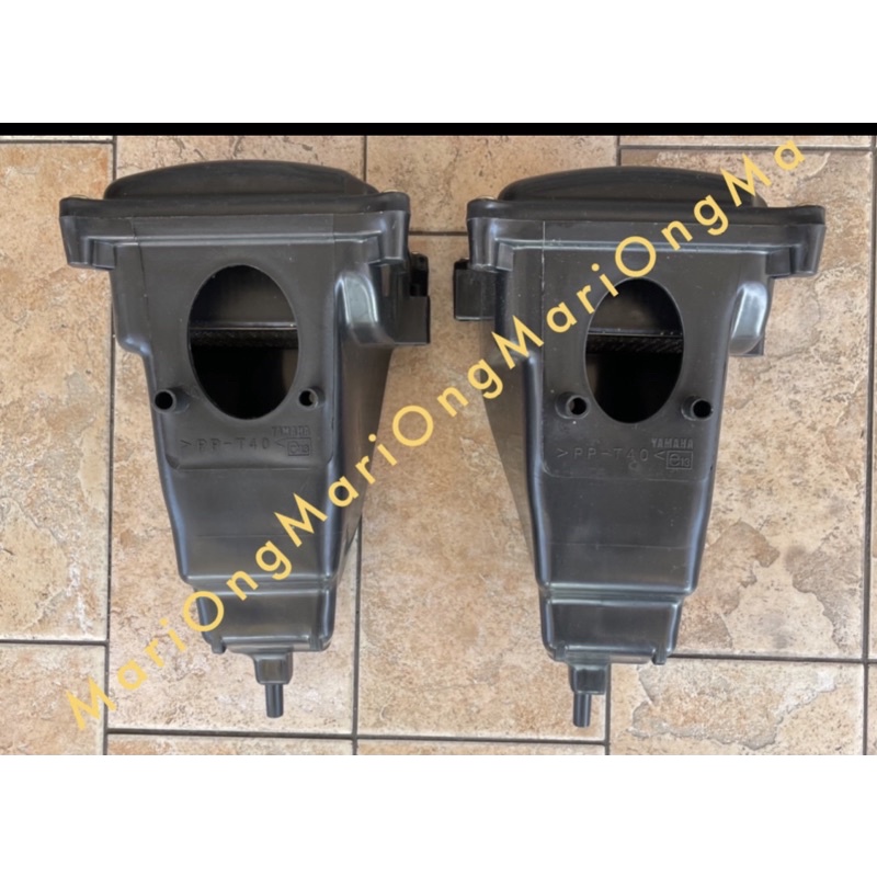 YAMAHA LC135 LC NEW LC135-II 4s 5s 1s8 55d 55c LC135 V1 V2 V3 V4 V5 V6 ...