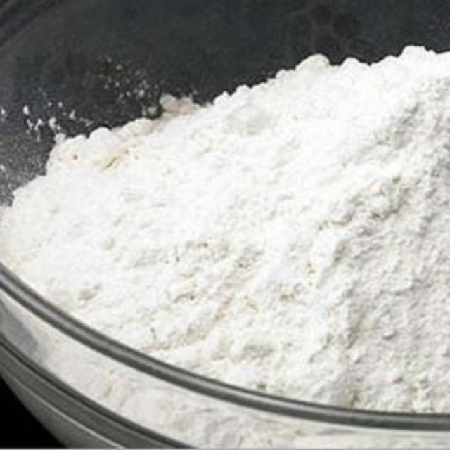 High Protein Flour Tepung Protein Tinggi Tepung Roti 1KG | Shopee Malaysia