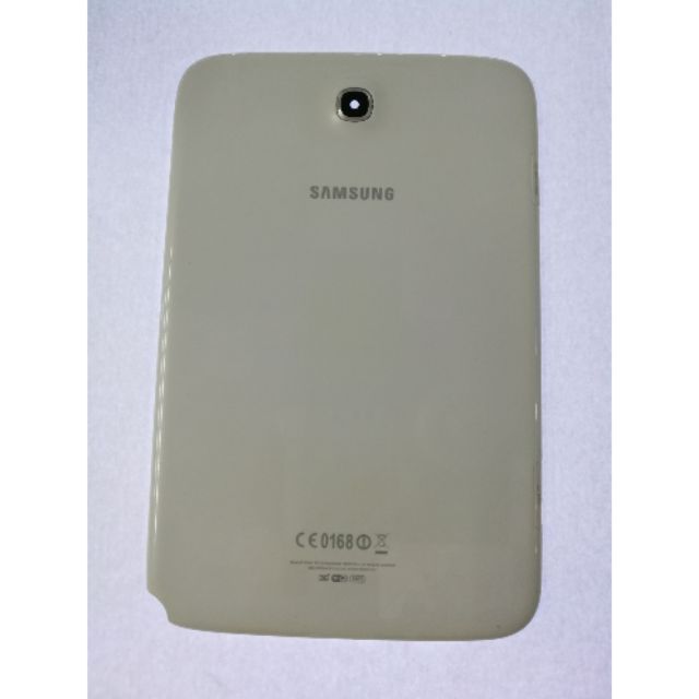 Samsung Note 8(5100) Original battery cover (Used) | Shopee Malaysia