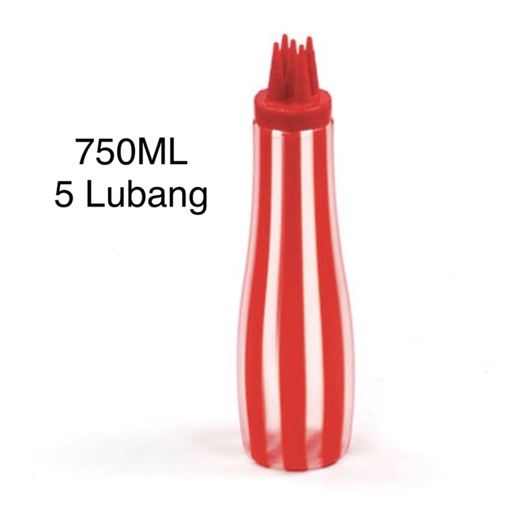 Harga Paling Murah ACUAN ROTI JALA MOULD SOS DISPENSER Cantik roti jala ...