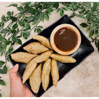 lekor - Prices and Promotions - Mar 2024 | Shopee Malaysia