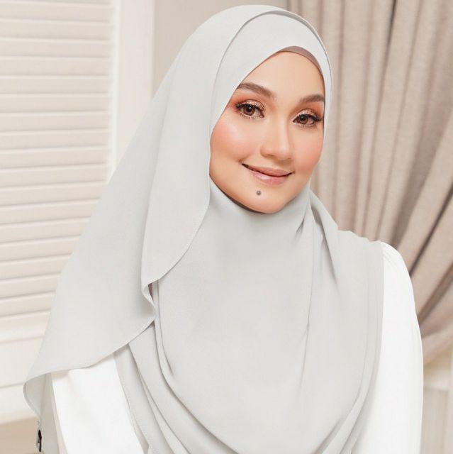 RADIUSITE Arumi Double Loop Instant (Ready Stock) | Shopee Malaysia