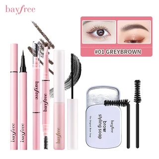 Bayfree official store Online, July 2024 | Shopee Malaysia