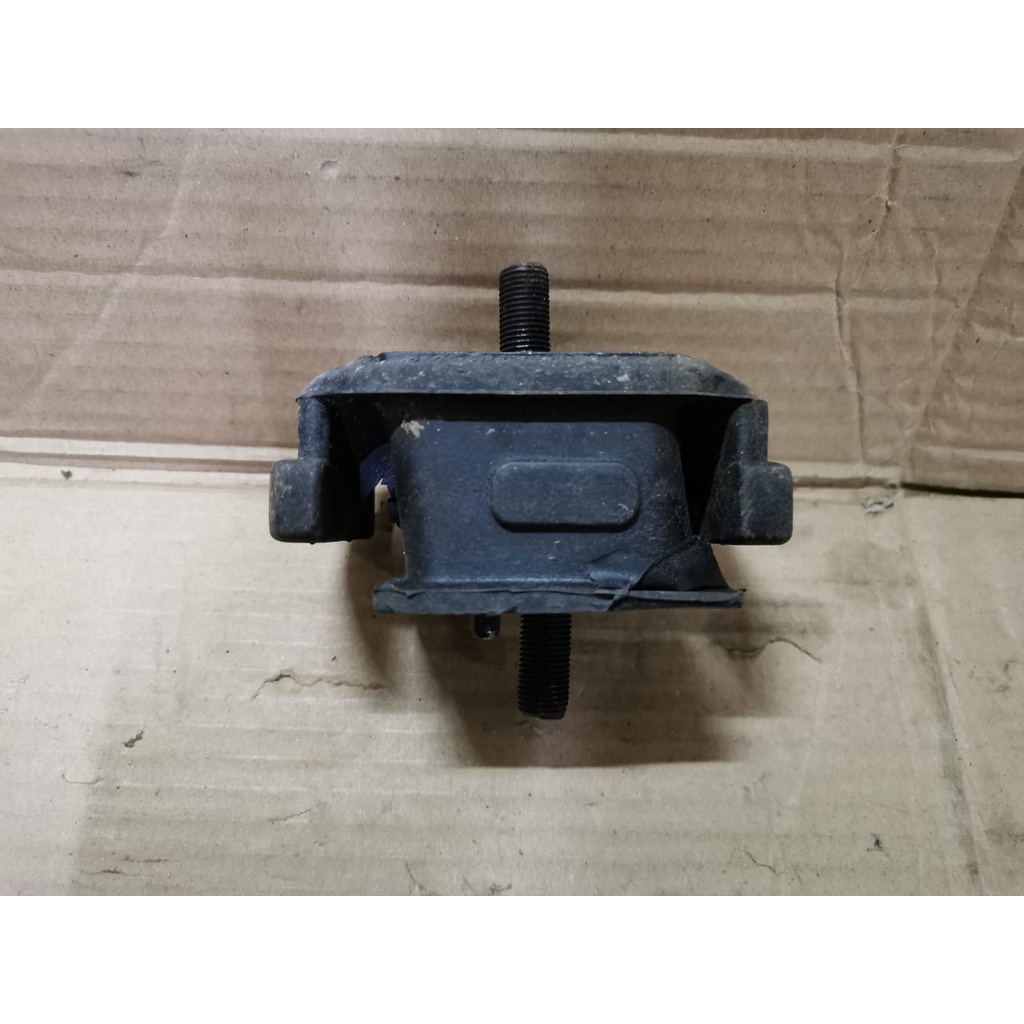 TOYOTA CORONA TT141 FRONT ENGINE MOUNTING 1PCS | Shopee Malaysia