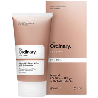 the ordinary - Prices and Promotions - Sept 2024 | Shopee Malaysia