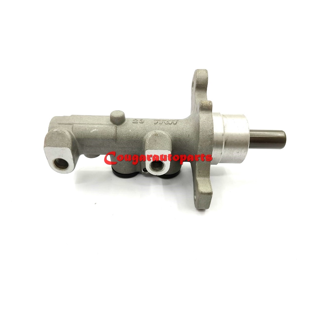 PROTON EXORA BOLD PREVE TURBO BRAKE MASTER PUMP (2PIPE) | Shopee Malaysia