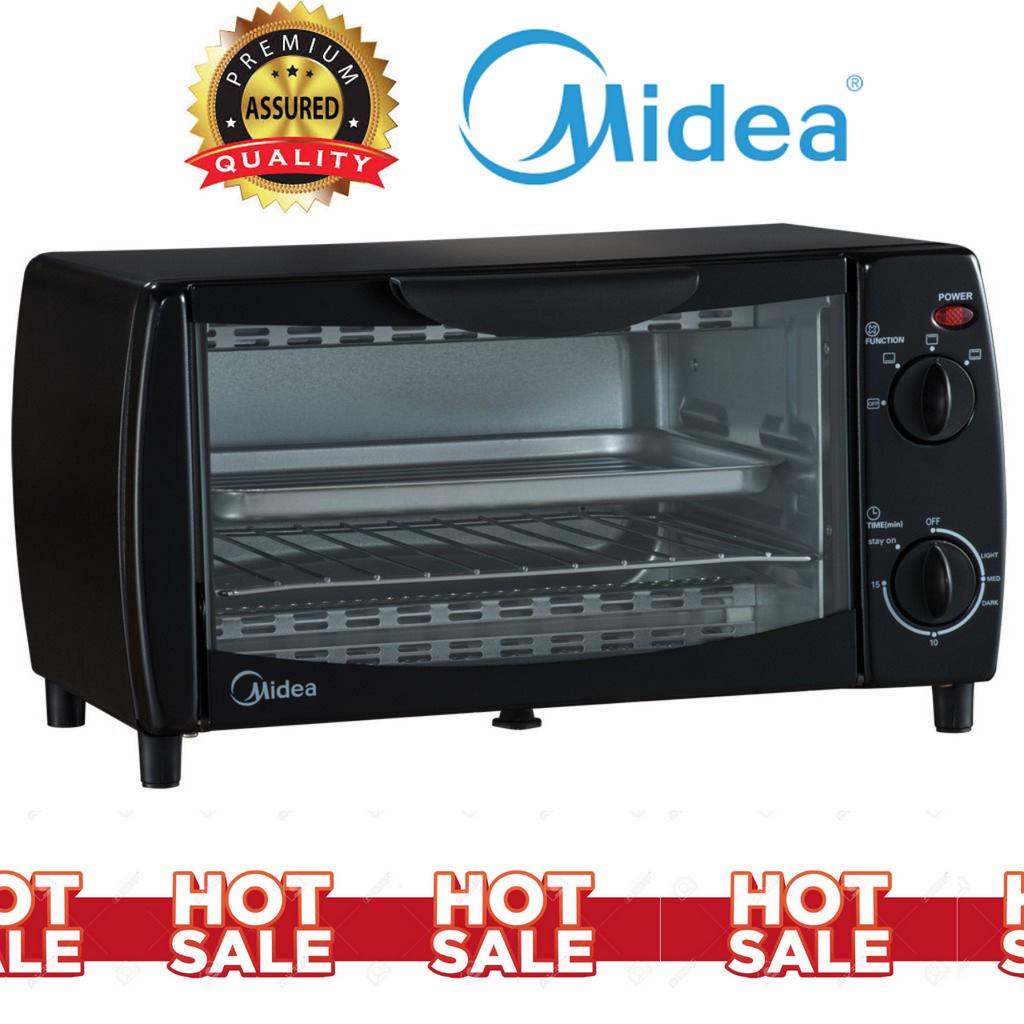 oven/ electric oven/ ketuhar/ ketuhar elektrik oven/ ketuhar murah ...