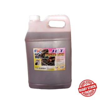 Buy degreaser Online With Best Price, Mar 2026 | Shopee Malaysia
