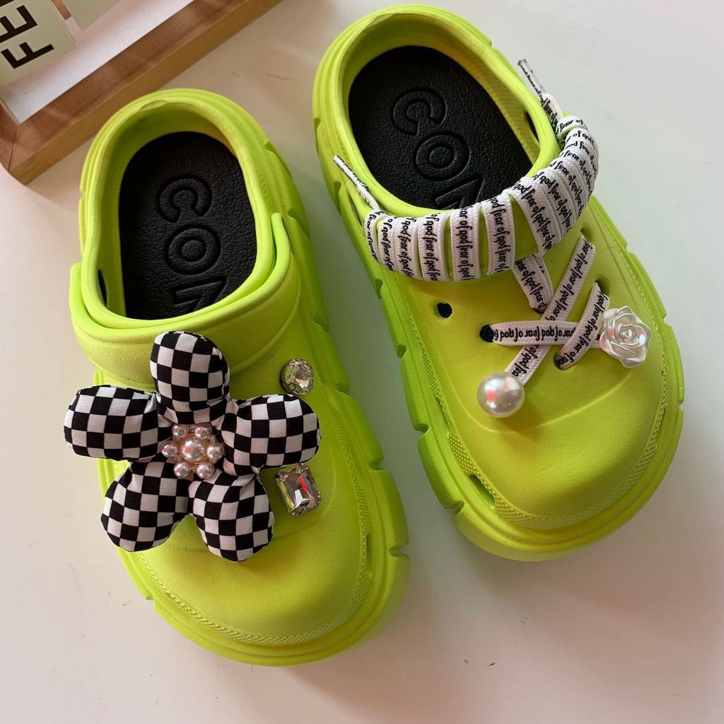 croc clog jibz DIY jibz jibz set croc charms accessorie Shoe Buckle ...