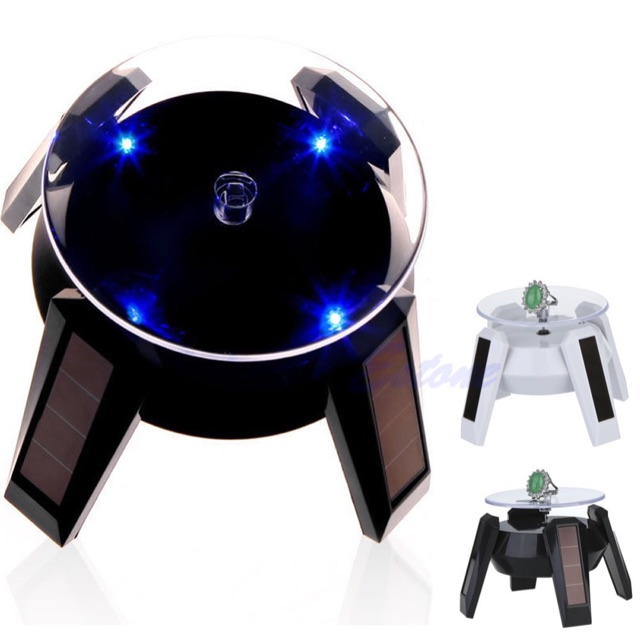 Display stand with led | Shopee Malaysia