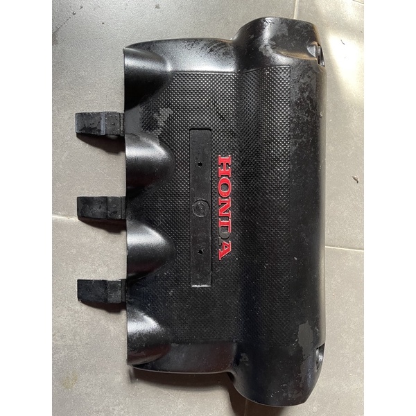 Engine Cover Honda Jazz/City 2003-2008 | Shopee Malaysia