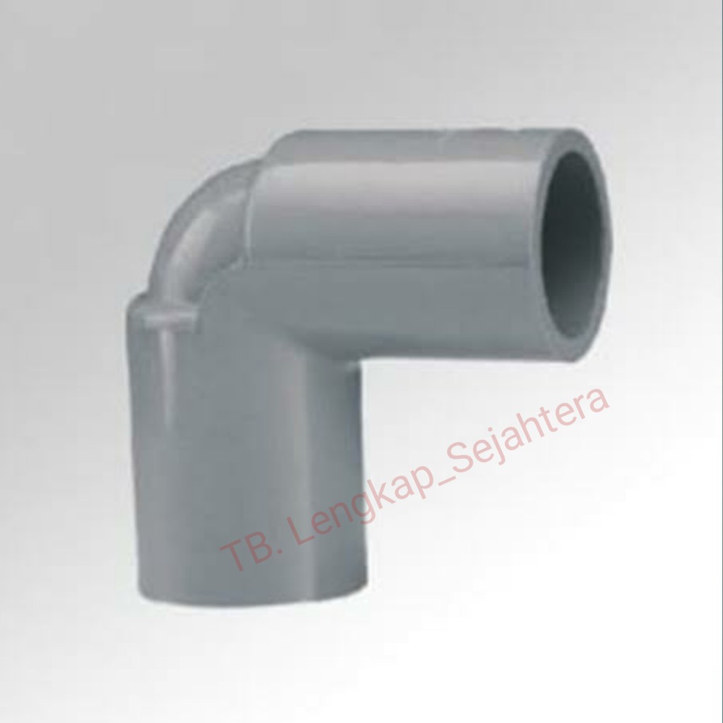 Keni Rucika L 1" Inch | Shopee Malaysia