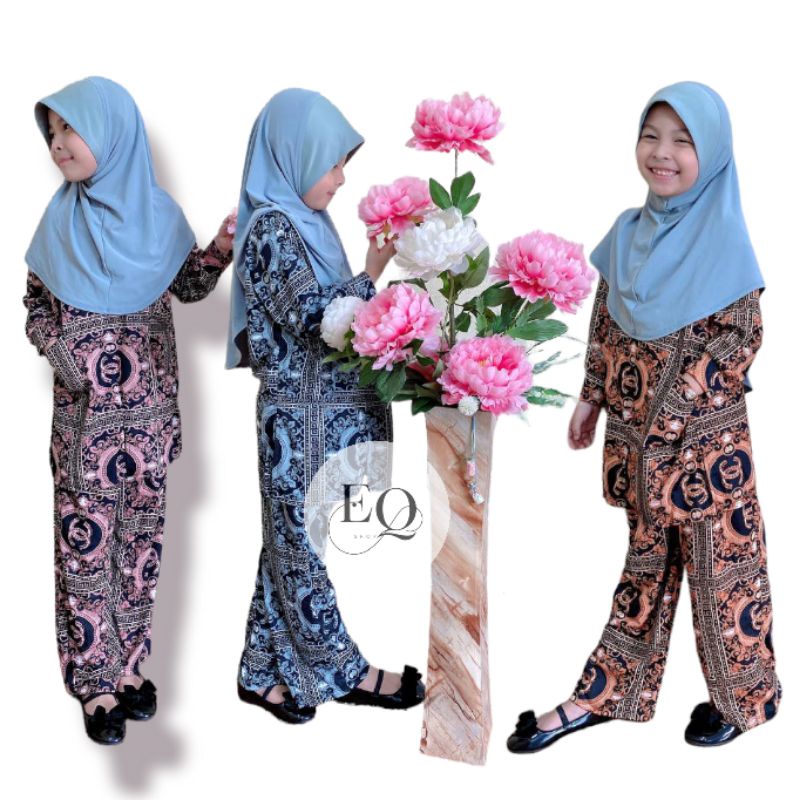 PUNJABI BUDAK/PUNJABI RAYA/BAJU RAYA | Shopee Malaysia