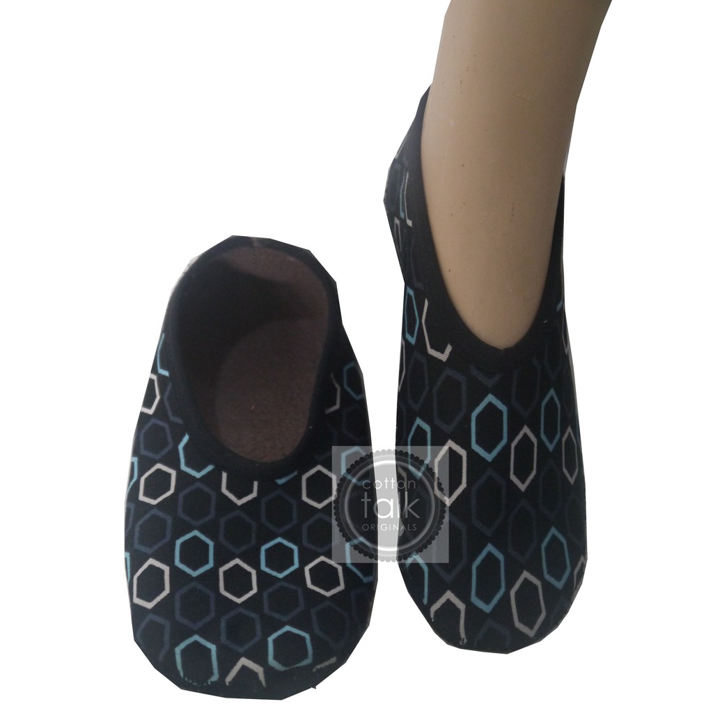 Socks/Stokin Tawaf/Kasut Tawaf/Stokin sa'ei | Shopee Malaysia