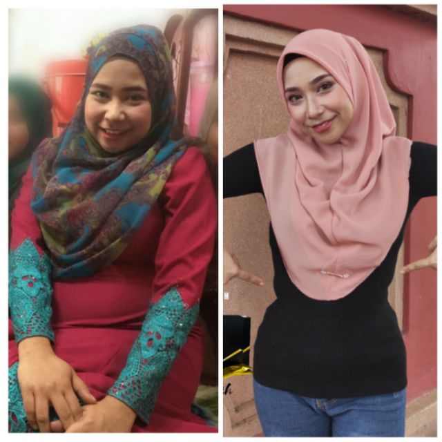 Flexata Slim Solution | Shopee Malaysia