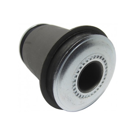 RBI Front Suspension Bushing for Toyota Land Cruiser 2007-2010 (Lower ...