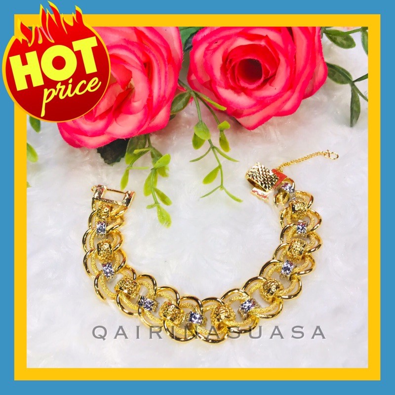 🔥HOT DESING🔥COCO KENDI SUASA DEWASA | Shopee Malaysia