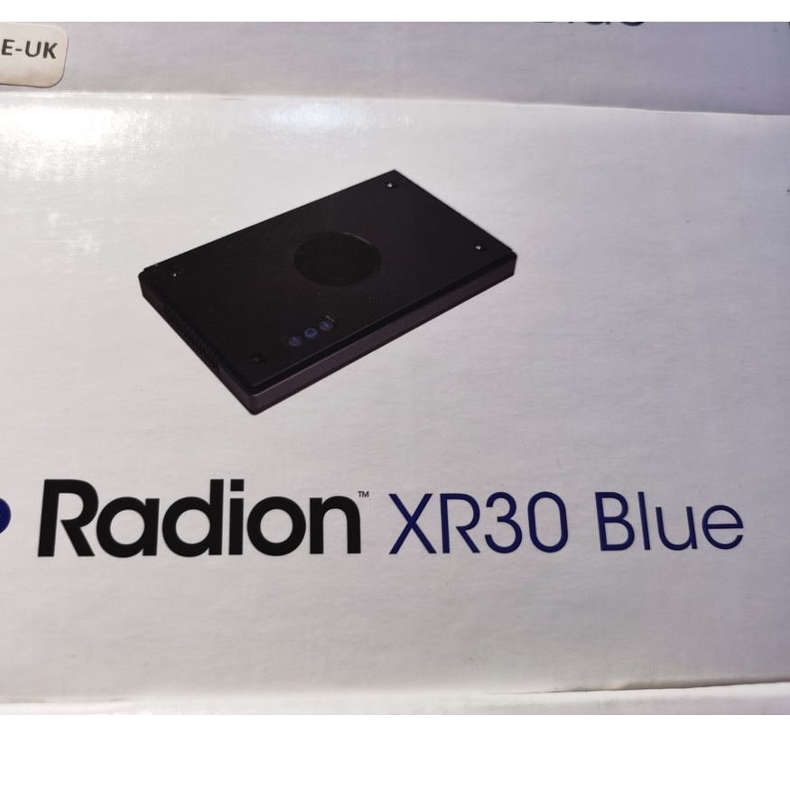 Ecotech Marine Radion G6 LED Lighting ( PRO and Blue XR15 / XR30 ) | Shopee Malaysia