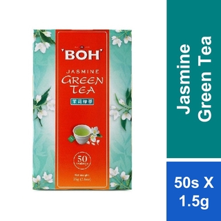 boh tea - Prices and Promotions - Jan 2024 | Shopee Malaysia