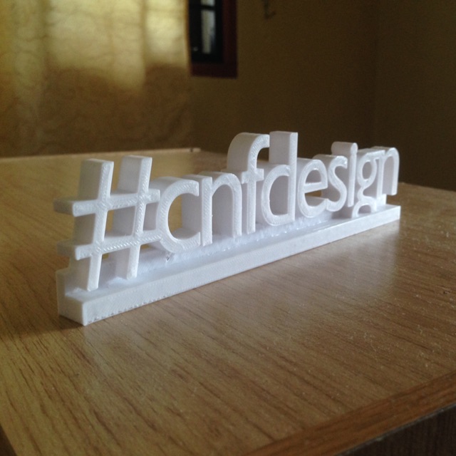 Desktop Signage 20cm L x 3cm H | Shopee Malaysia