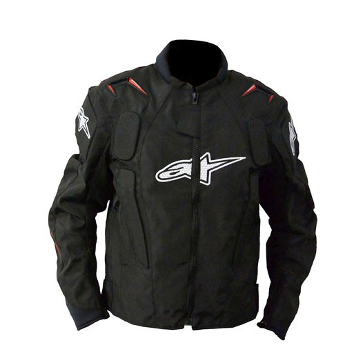 Original Riding Jacket Motorcycle Jacket Suit Riding Jacket Motor with ...