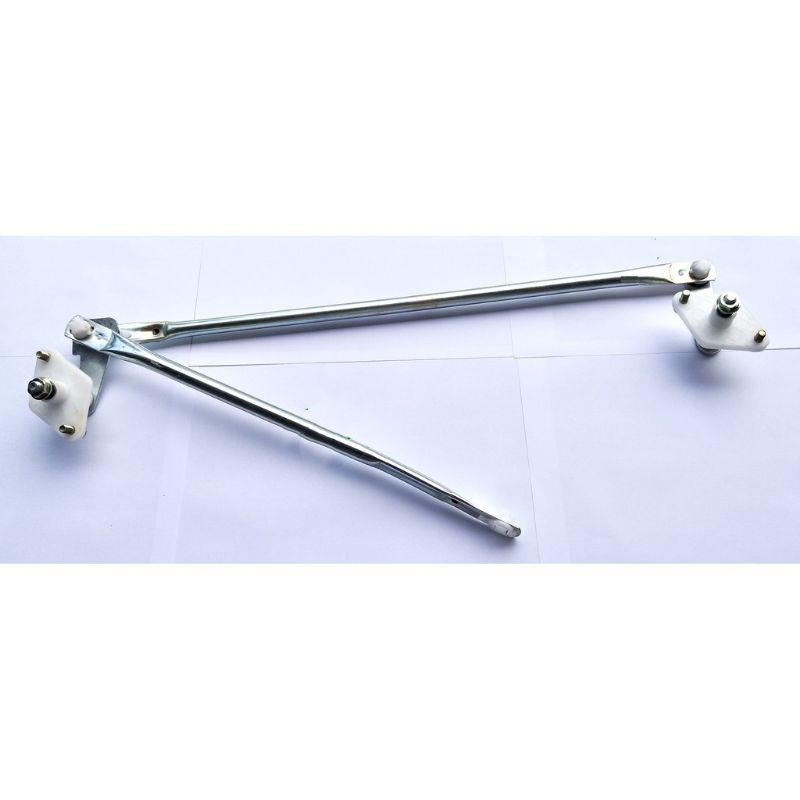 Perodua Kenari Wiper Link | Shopee Malaysia