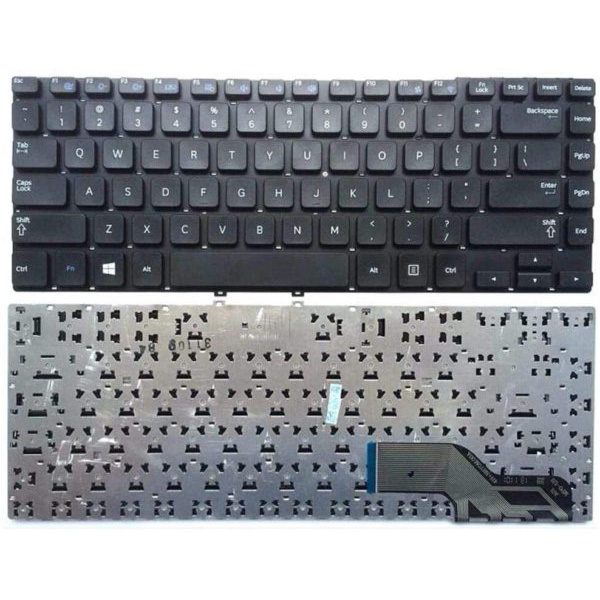 SAMSUNG 300E4E NP270E4V NP275E4V 270E4E NP275E4V NP300E4V LAPTOP ...