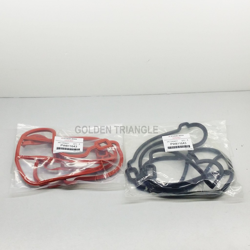 PROTON GEN-2, PERSONA, SATRIA NEO VALVE COVER GASKET (PW811643 ...