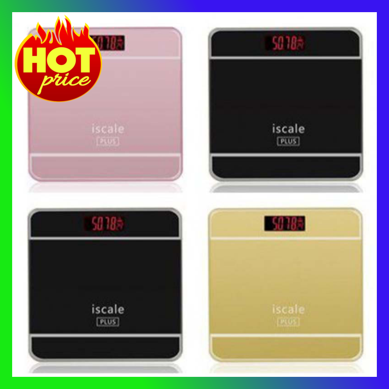 Menu Scale High Accuracy Weight Scale (2kg) - mhakimizakaria | Shopee Malaysia