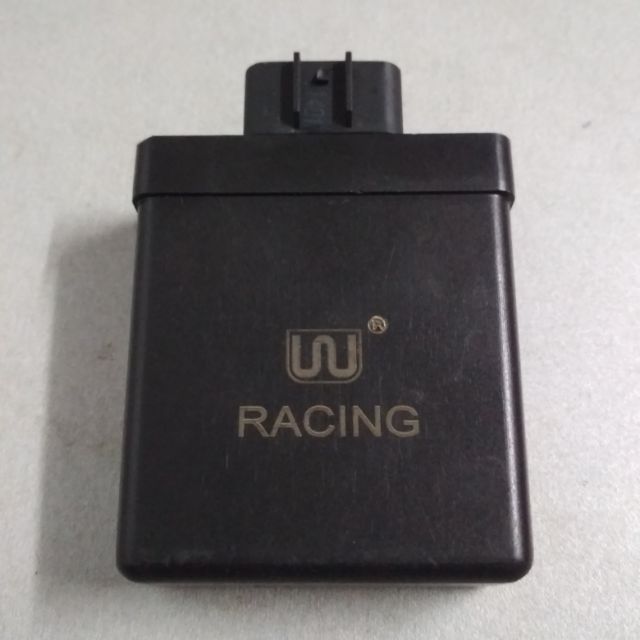 🔥NEW!!!🔥WStandard CDI Yamaha 125z | Shopee Malaysia