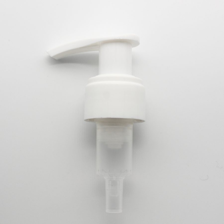 Pressure Pump Nozzle with tube 28mm Pump (Stella) | Shopee Malaysia