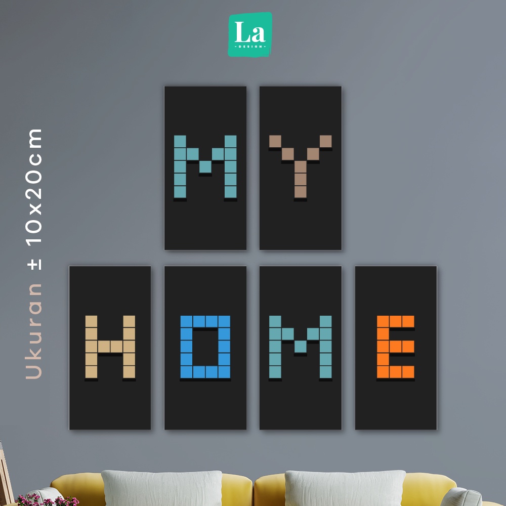 Neon Aesthetic Alphabet Posters Alphabet Neon Aesthetic Wall Posters ...