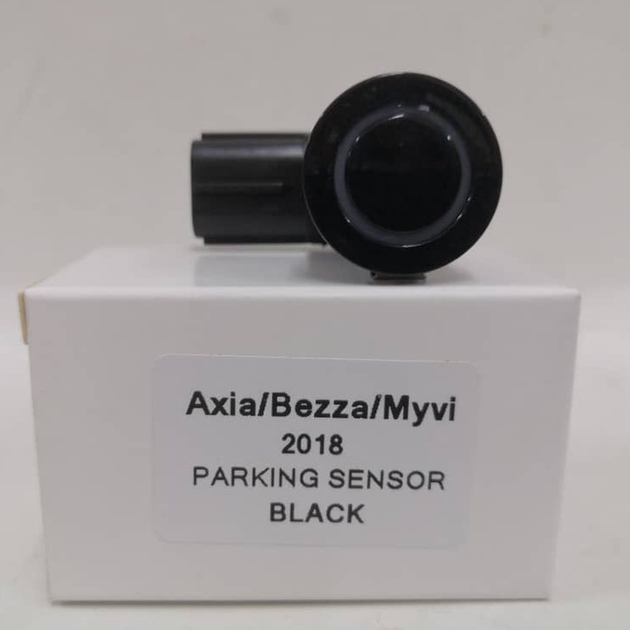 🔥 READY STOCK 🔥 ( SENSOR PERODUA ) REVERSE SENSOR AXIA/BEZZA/MYVI 2018 ...