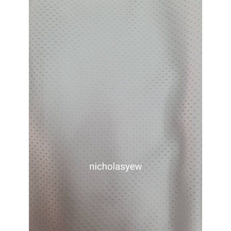 Kain Net / Mesh Fabric Bidang 58" [READY STOCK] | Shopee Malaysia