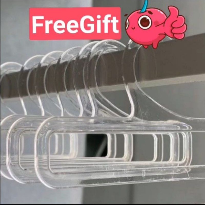 Tudung Bawal Merdeka / Shawl Merdeka | Shopee Malaysia